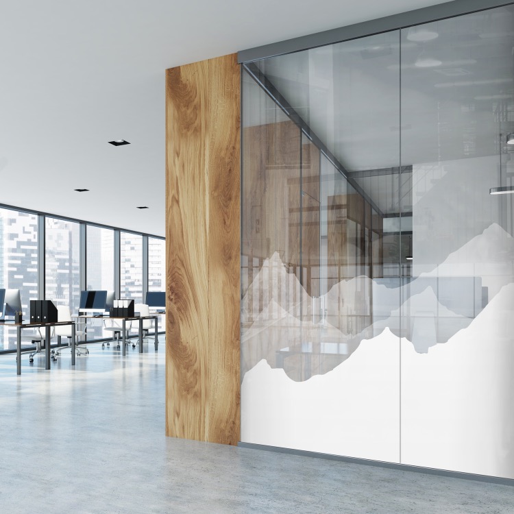 VisualPro – Graphic Design & Large Format Printing Services